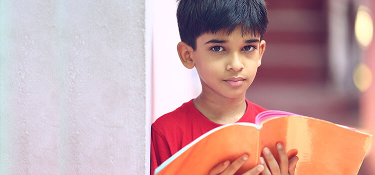 NextGurukul: India's No. 1 FREE Online Education Community